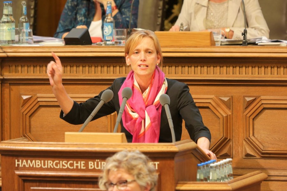 Karin Prien picture