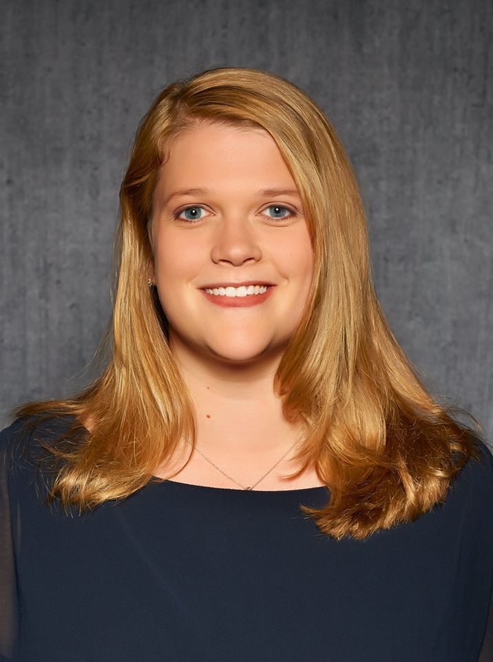 Picture of Annkathrin Kammeyer