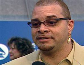 Picture of Sinbad