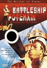 Picture of Battleship Potemkin