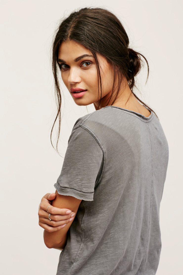 Image of Daniela Braga