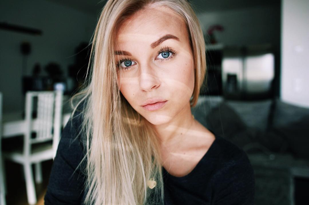 Image of Dagi Bee