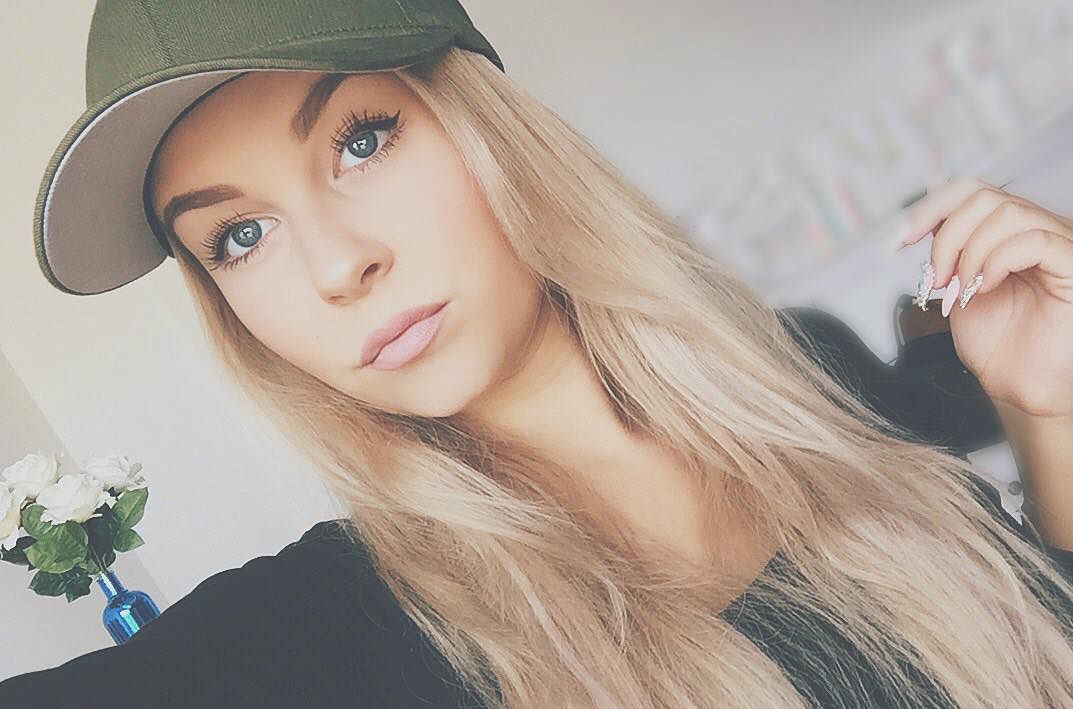 Dagi Bee picture