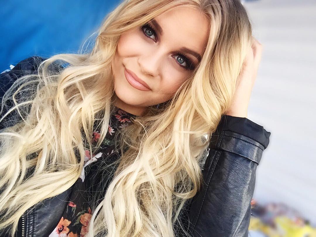 Picture of Dagi Bee