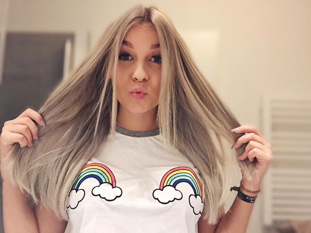Picture of Dagi Bee