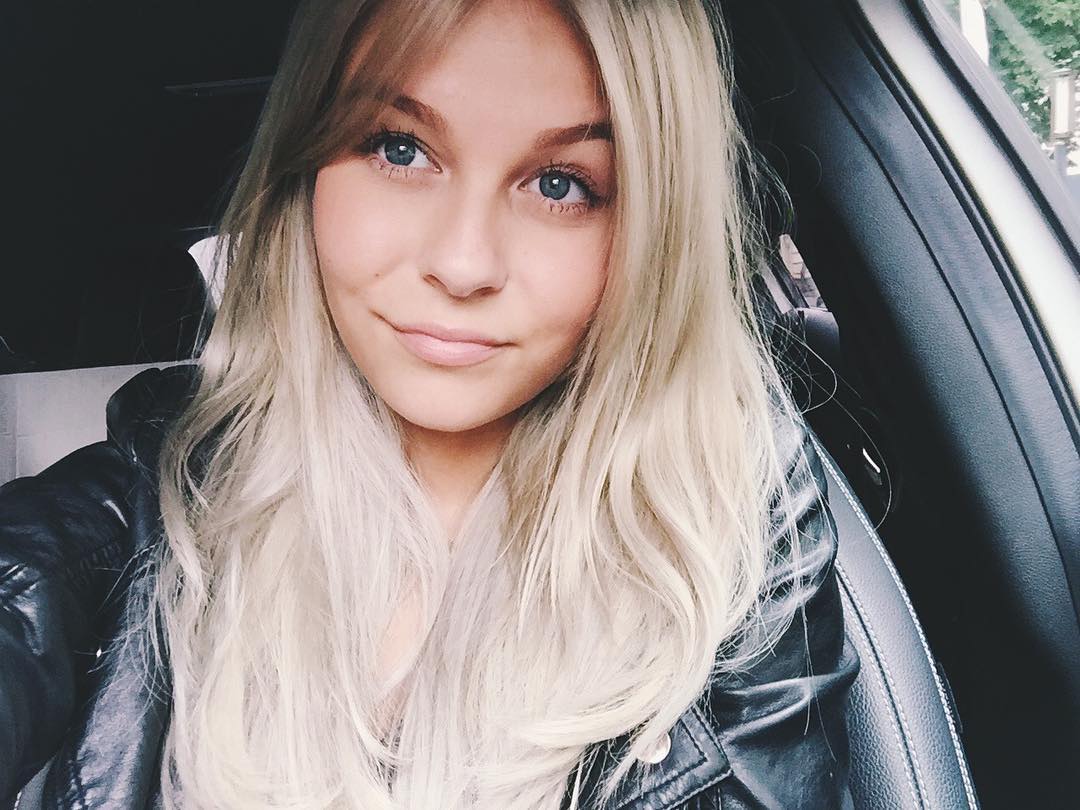 Picture of Dagi Bee