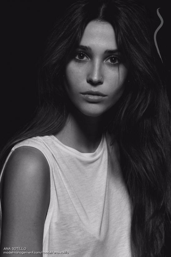 Ana Sotillo image