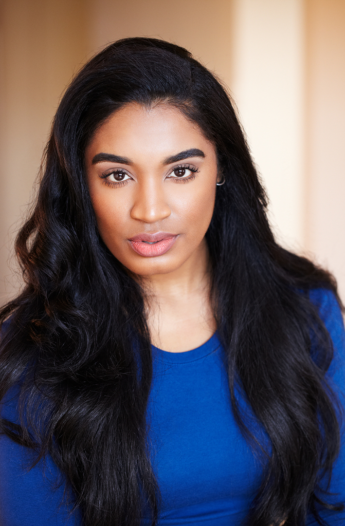 Picture of Jennifer Brito