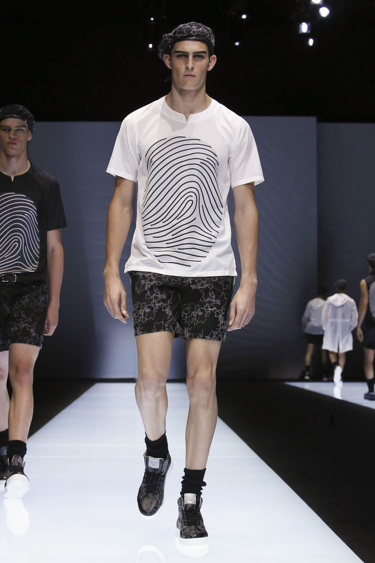 Picture of Rhys Pickering