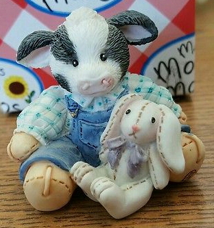 Mary's Moo Moos - "Some Bunny Loves Moo" picture