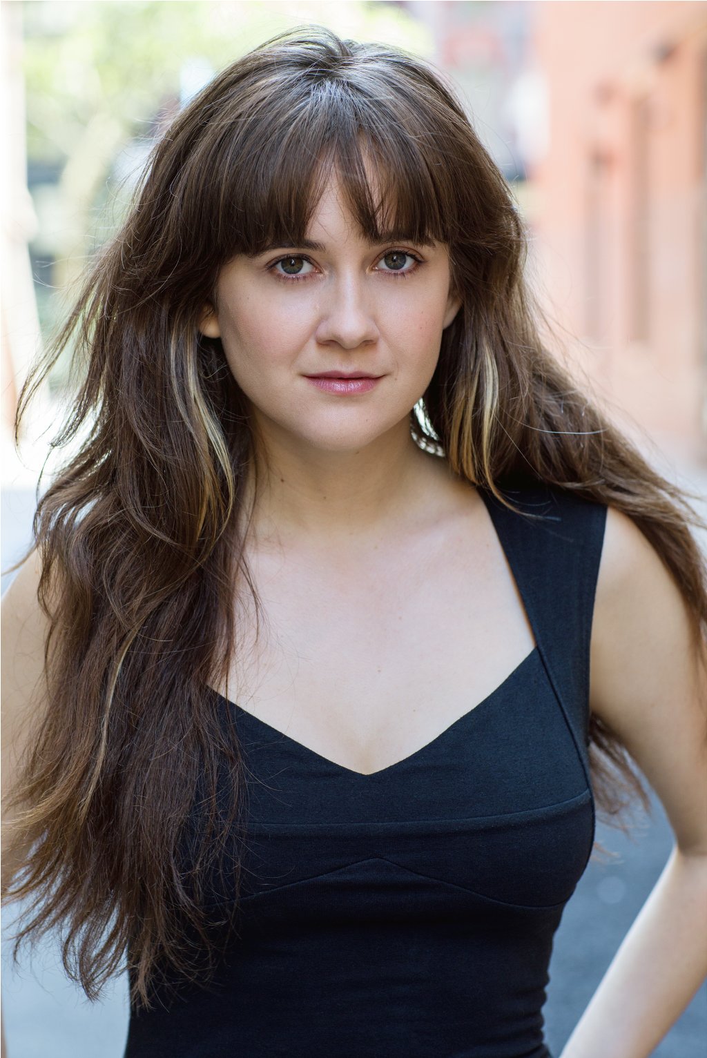 Shannon Esper picture