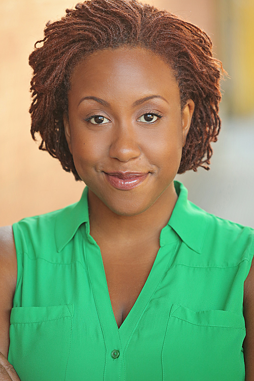 Picture of Amanda Stephen