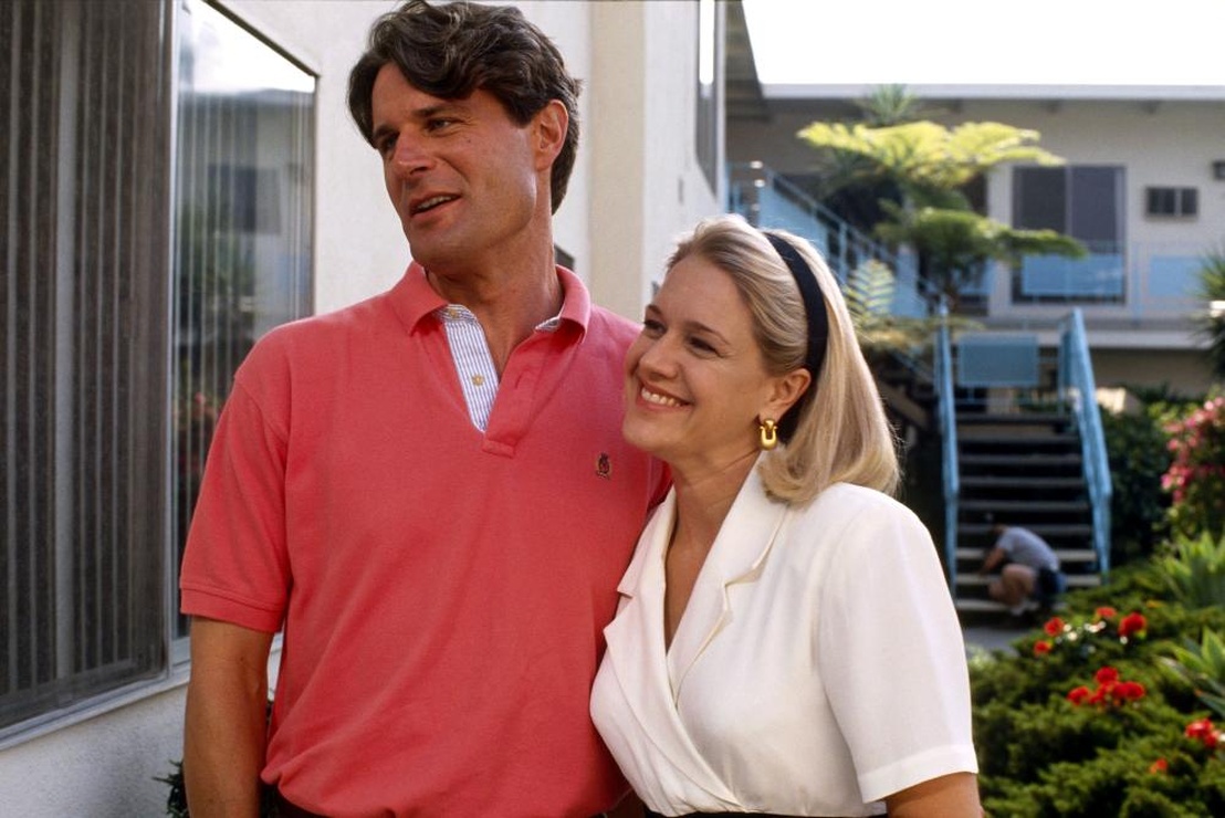 Picture of It's Pat: The Movie