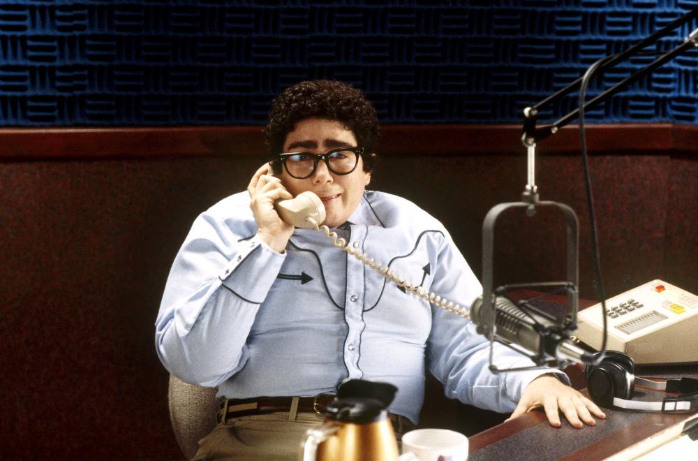 Image of It's Pat: The Movie