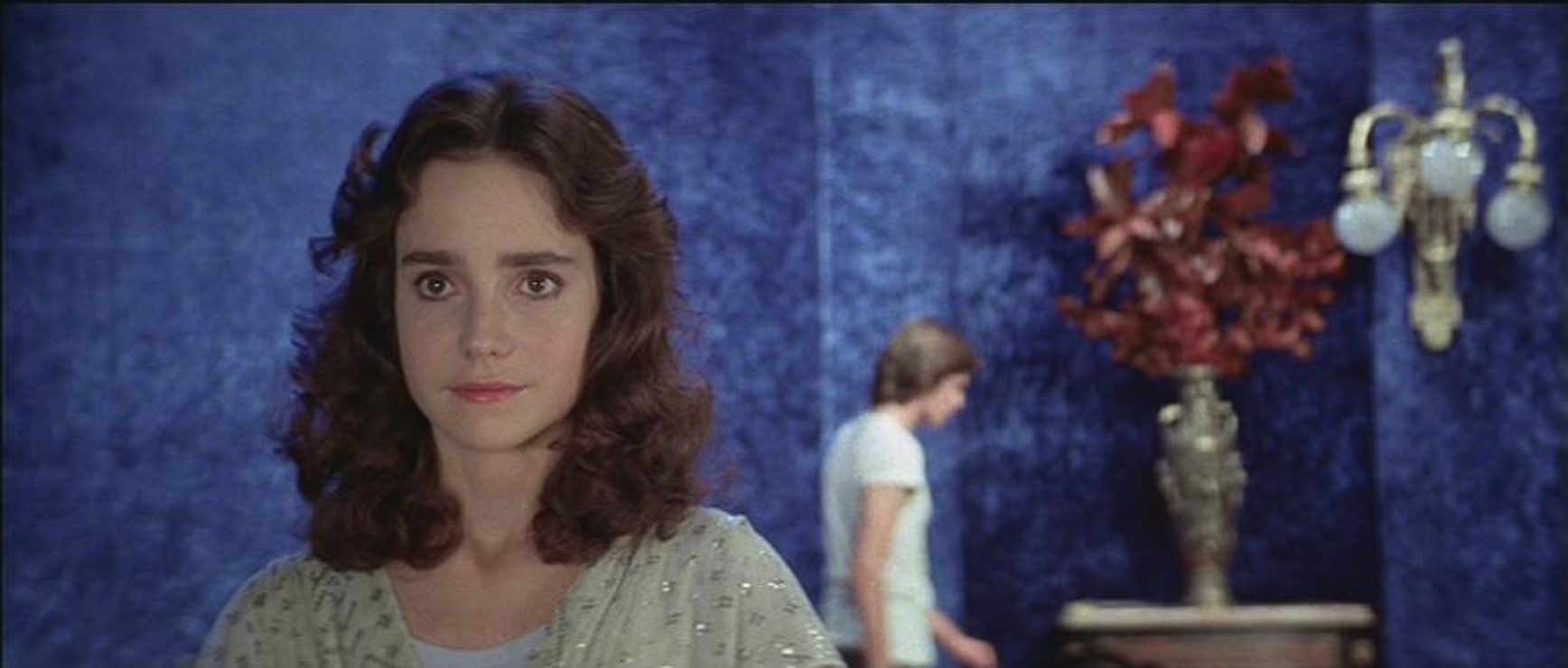 Picture of Suspiria