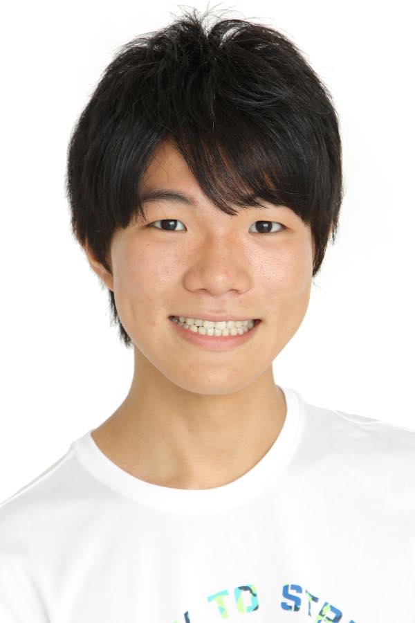Picture of Seigo Agatsuma