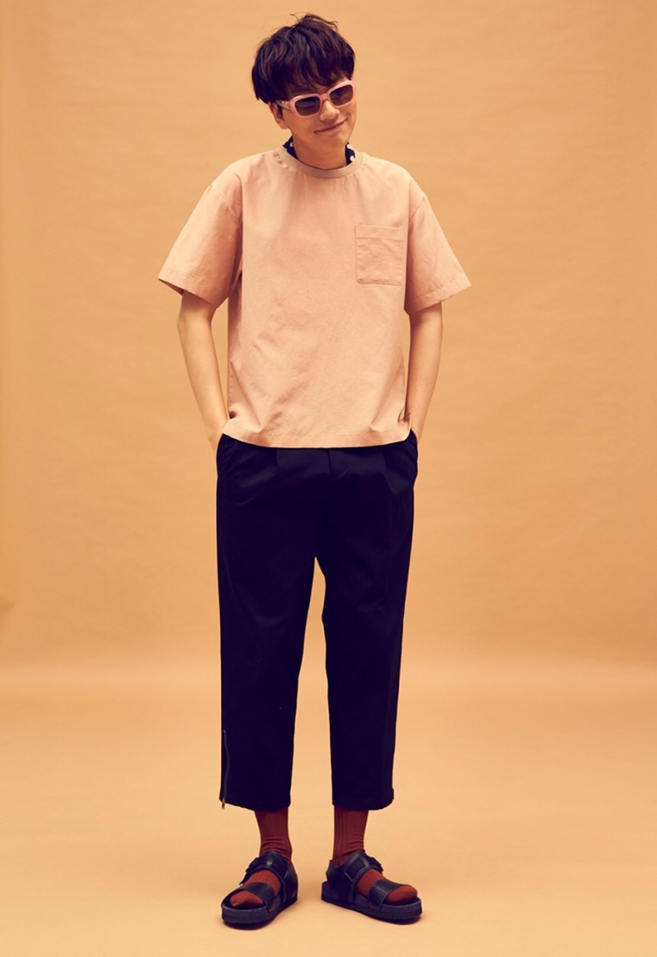 Dong-Hwi Lee picture