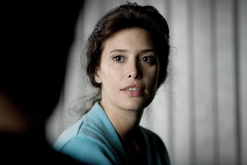 Picture of El mal ajeno