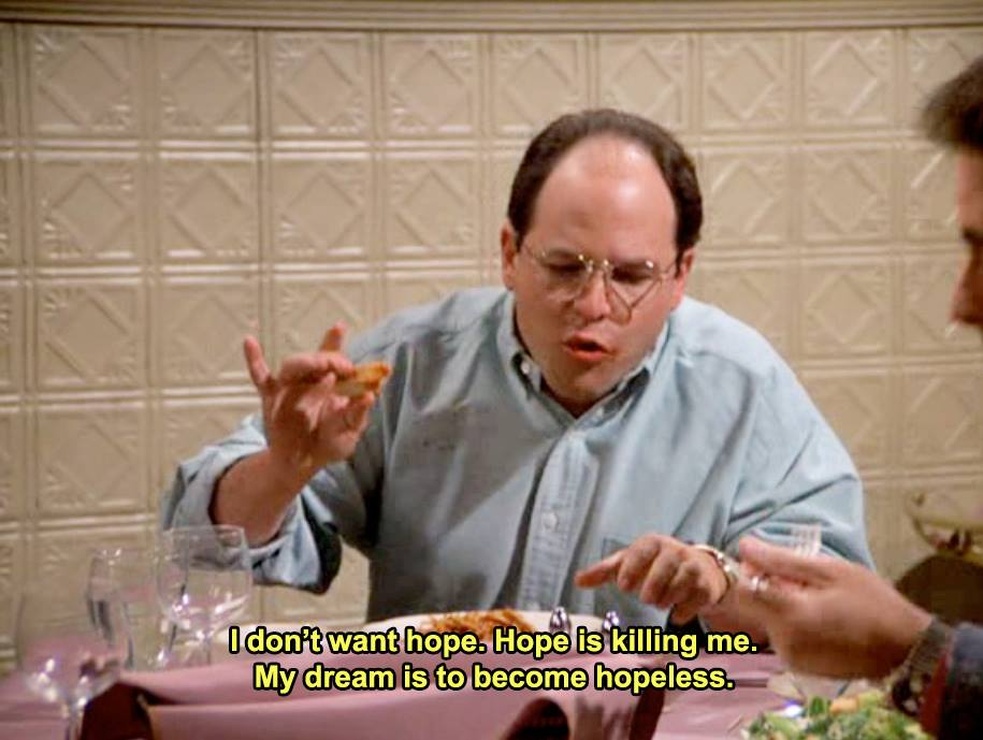 Picture of Seinfeld
