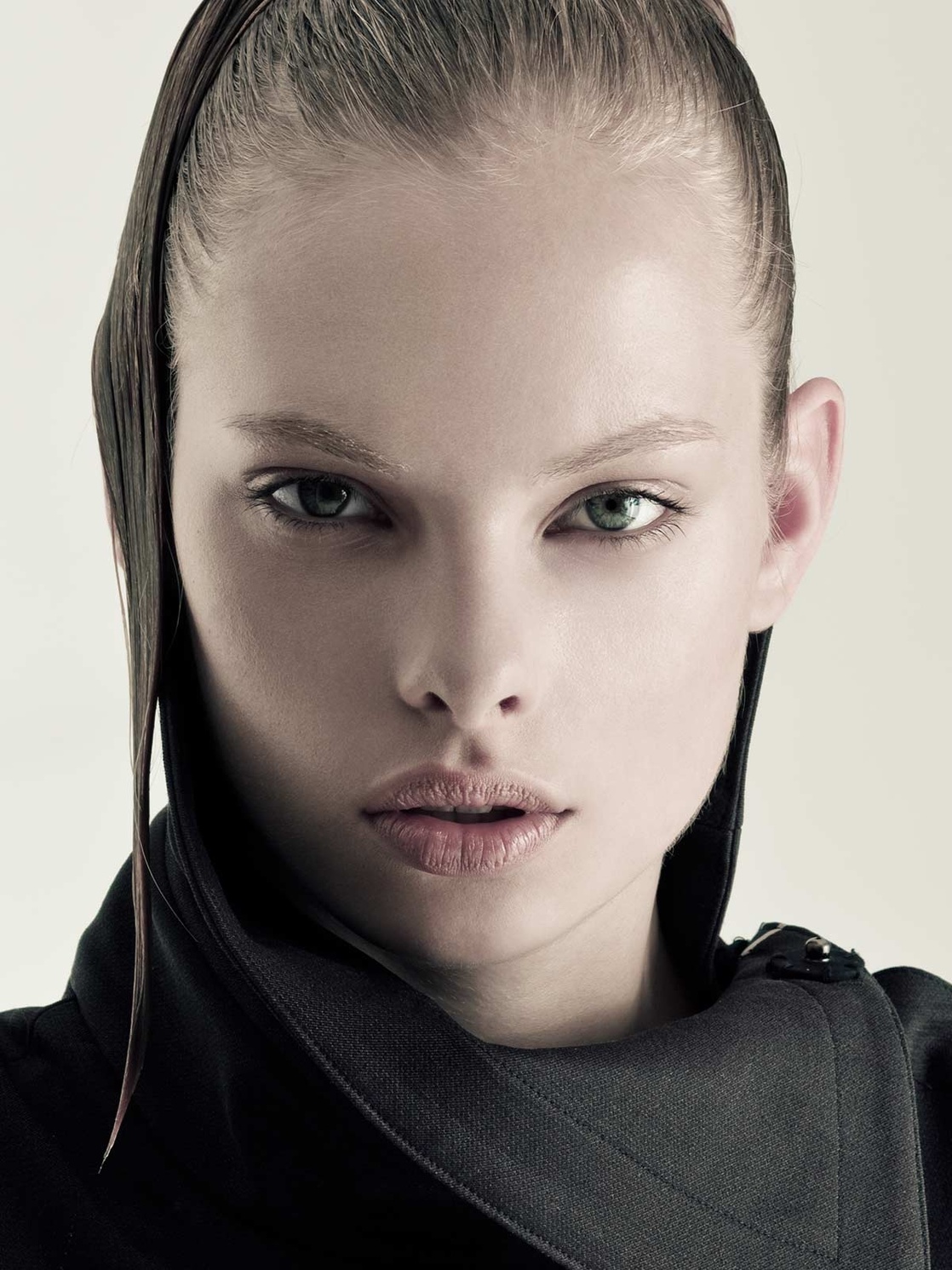 Picture of Dioni Tabbers