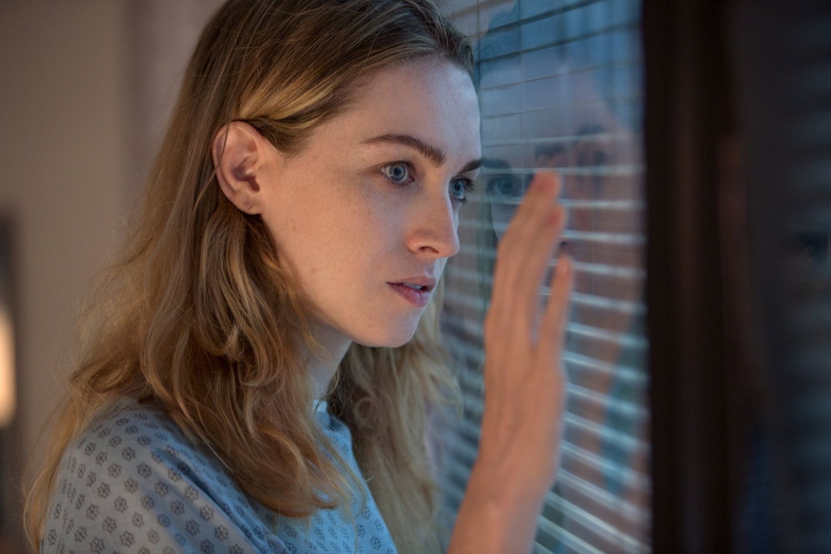 Sense8 image