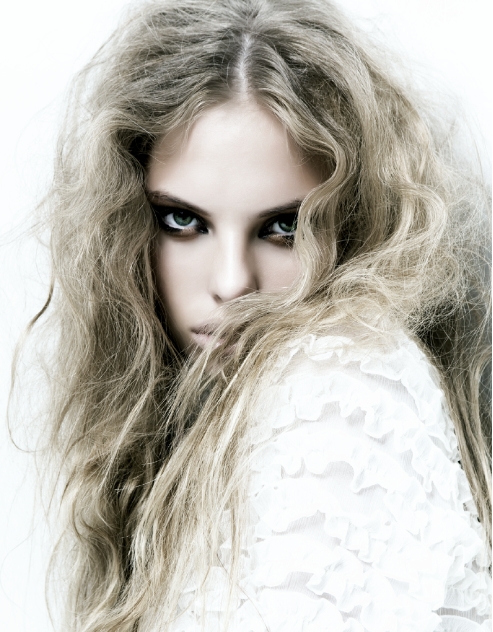Picture of Dioni Tabbers