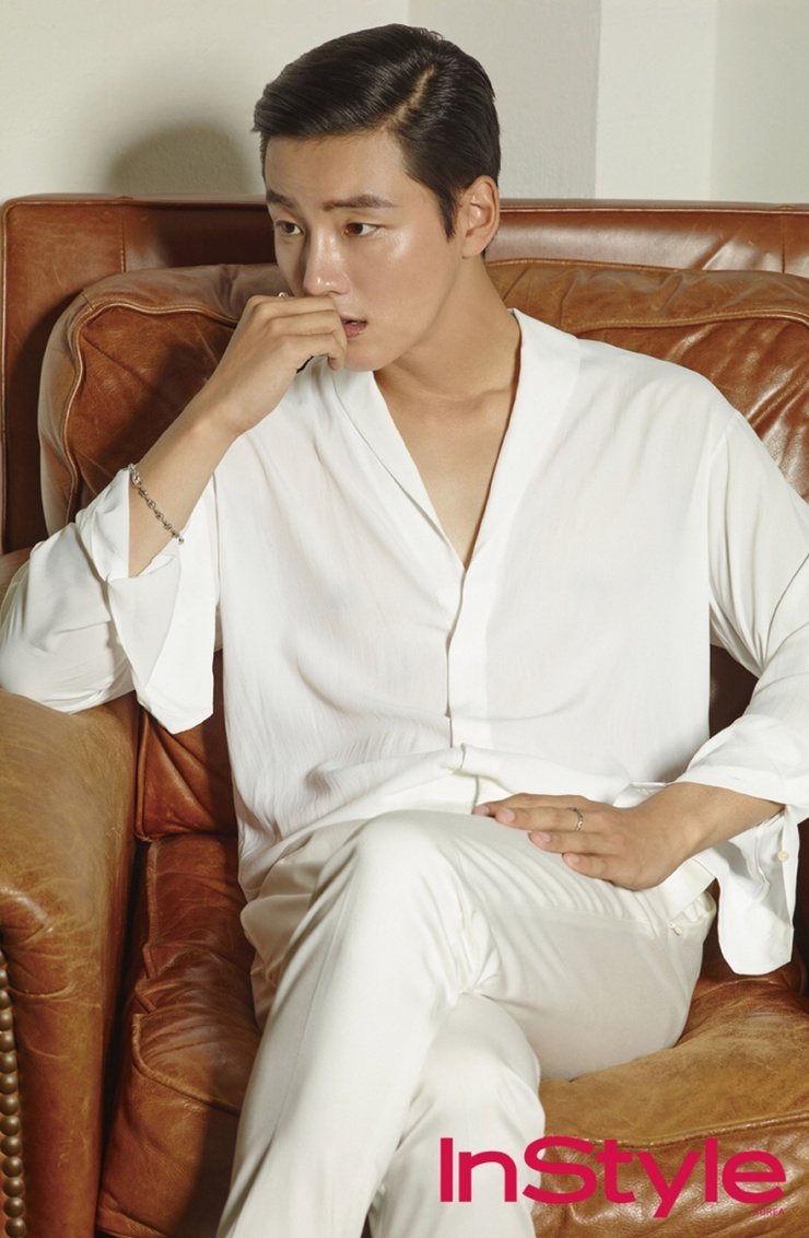 Picture of Shi-yoon Yoon