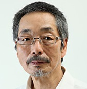 Picture of Shûzô Mitamura