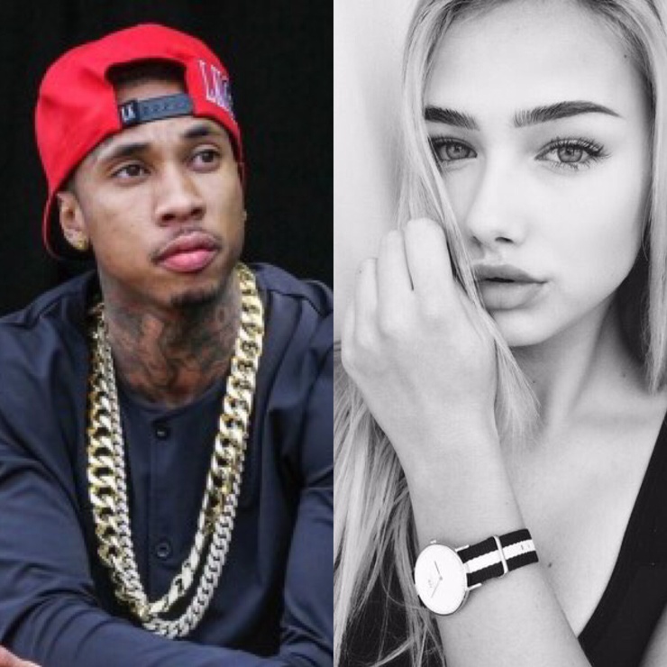 Picture of Molly O'Malia