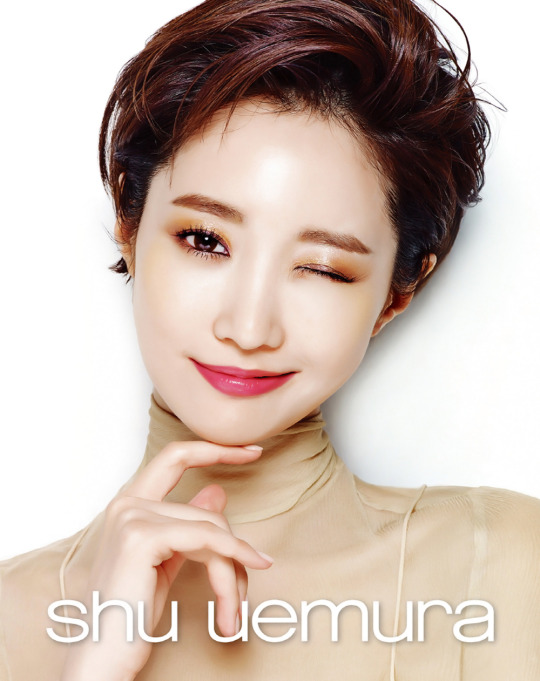 Picture of Jun-hee Ko