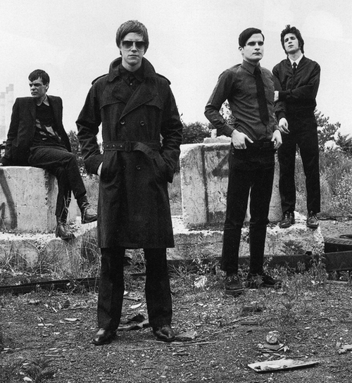Interpol picture