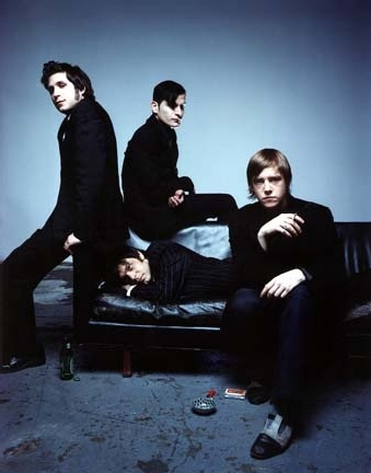 Interpol picture