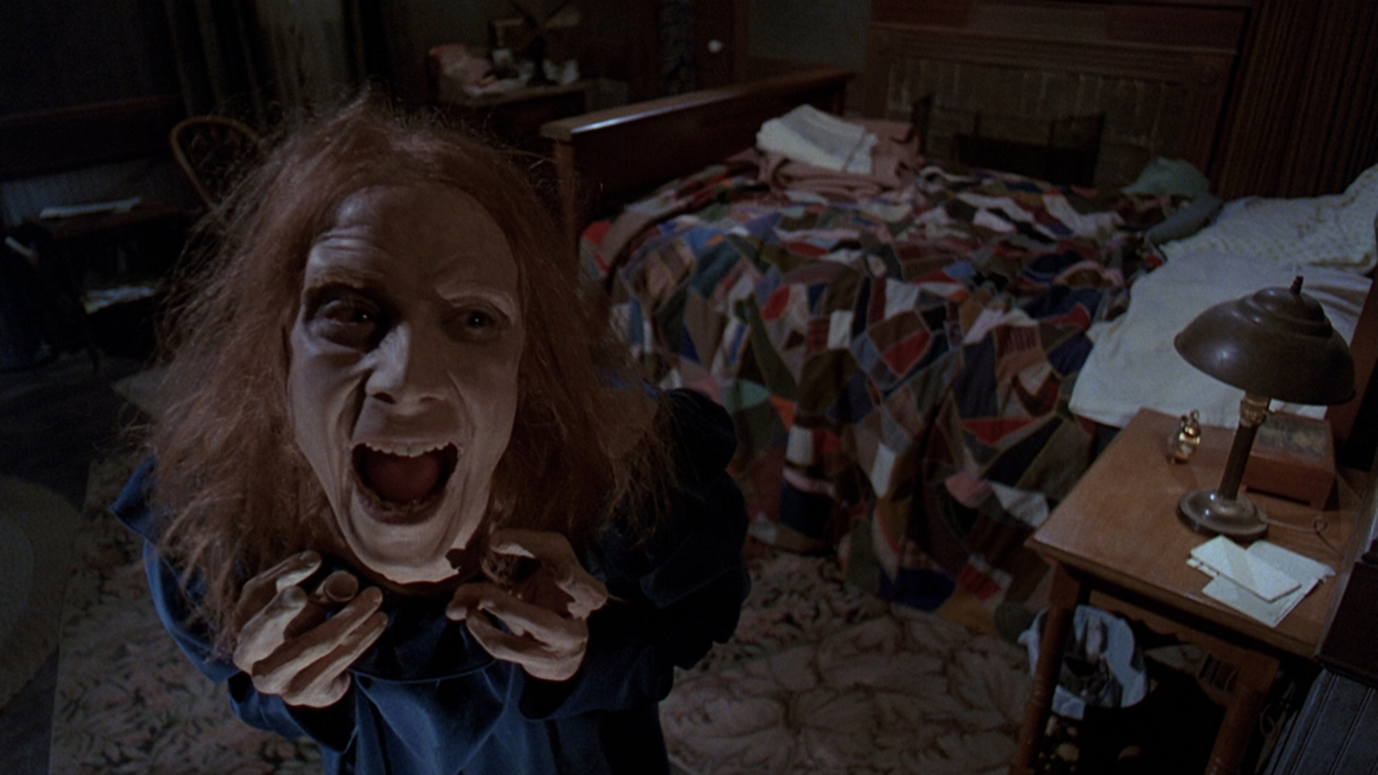 Picture of Pet Sematary