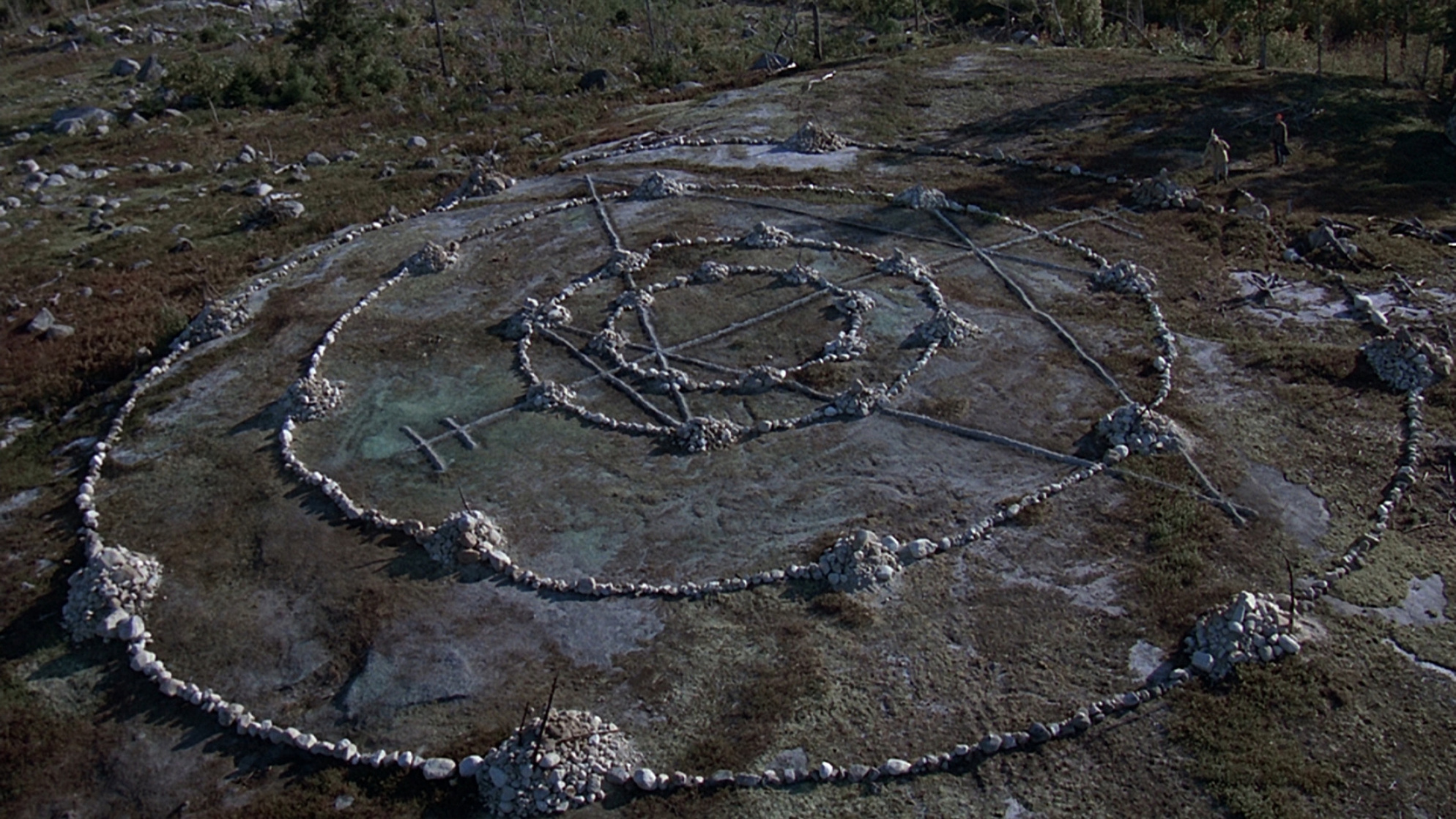 Image of Pet Sematary