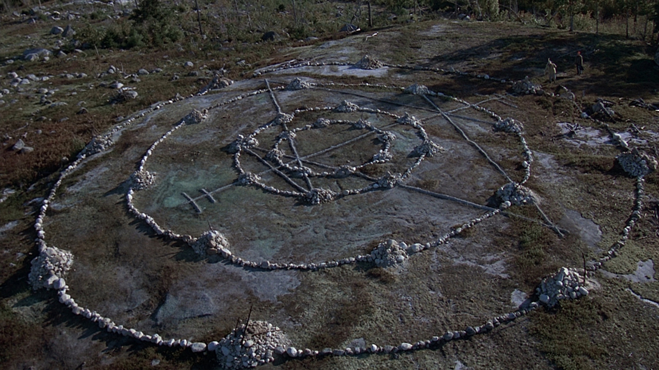 Image of Pet Sematary