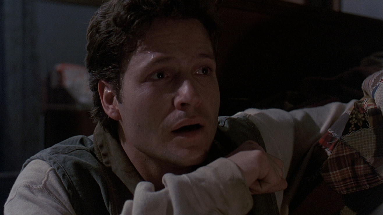 Pet Sematary picture