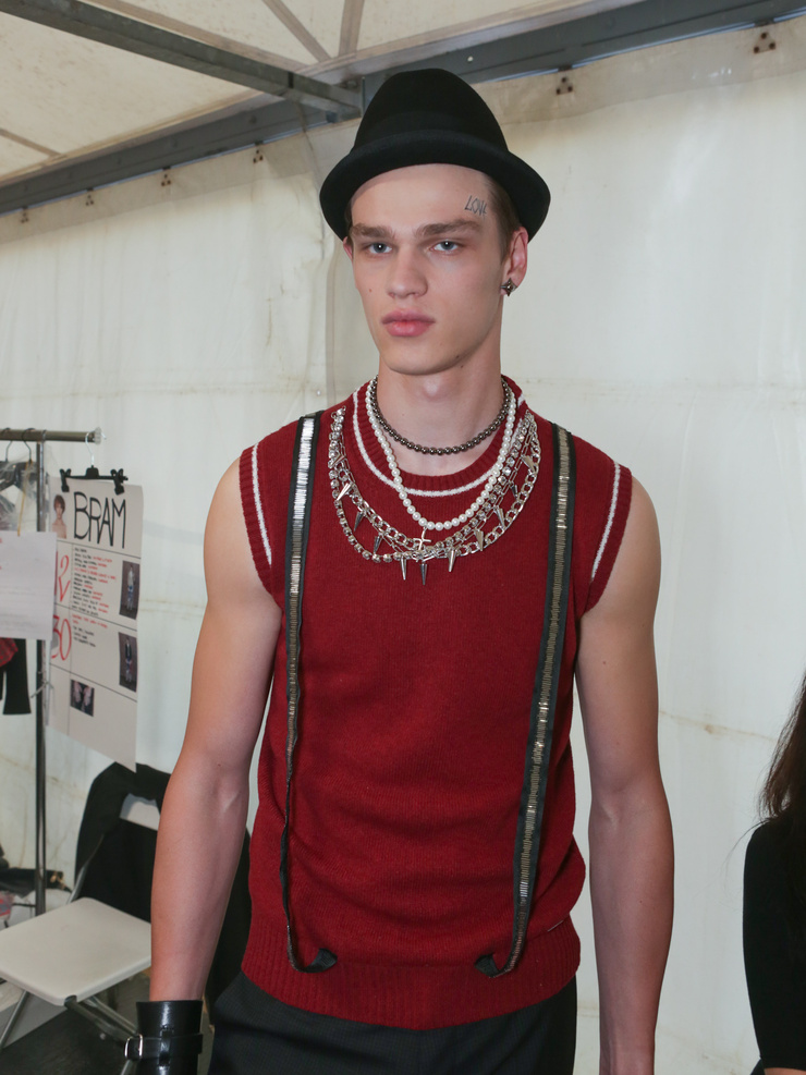 Picture of Filip Hrivnak