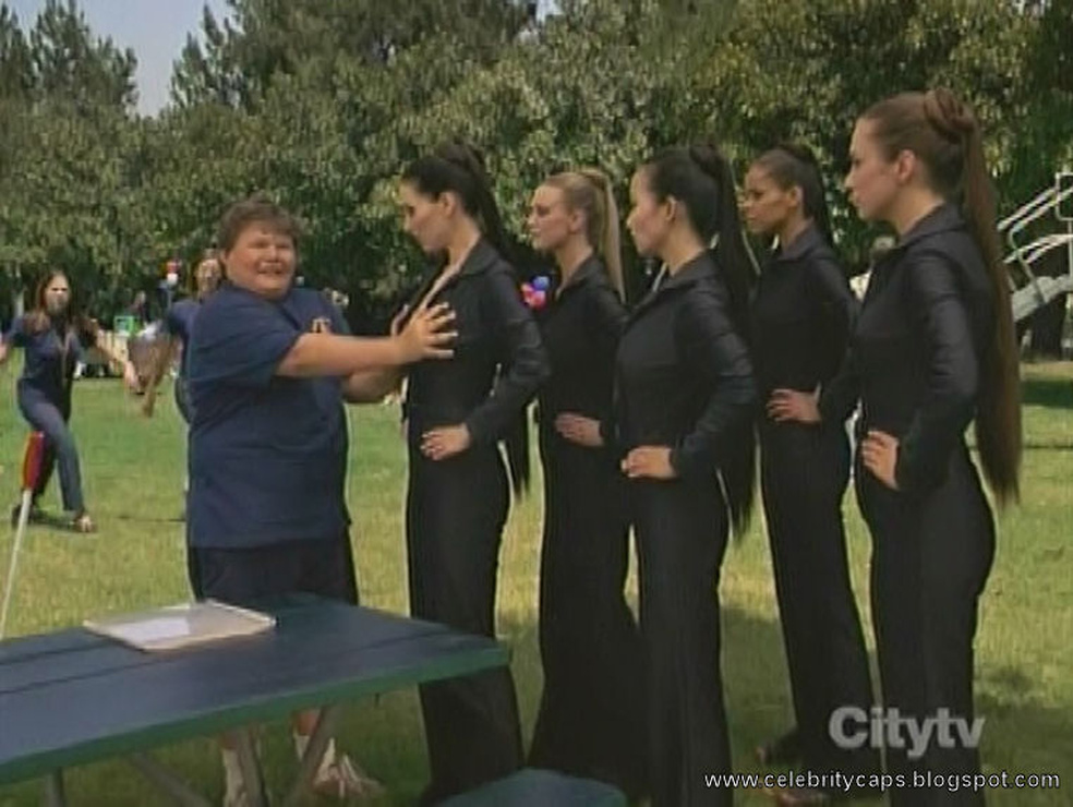 Picture of Dude, Where's My Car? (2000)