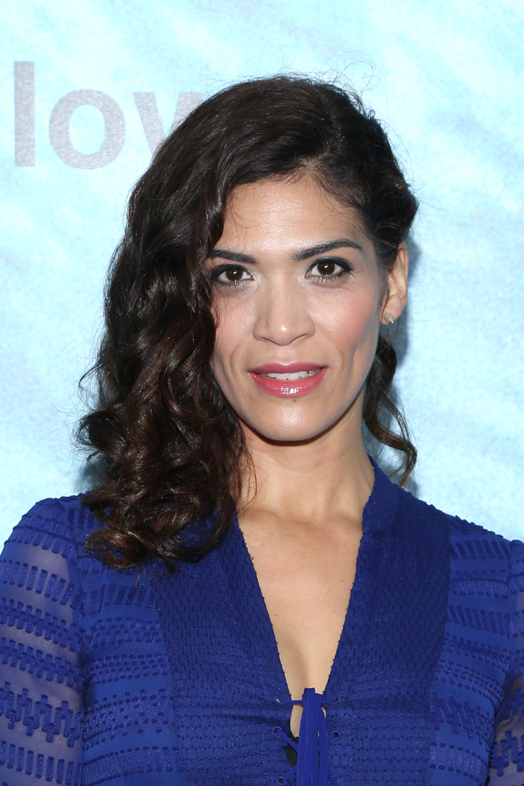 Image of Laura Gómez