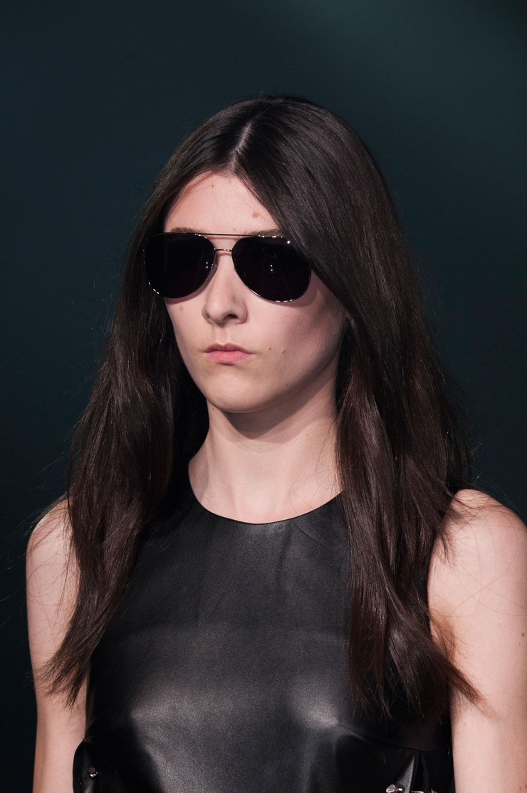 Picture of Mar González