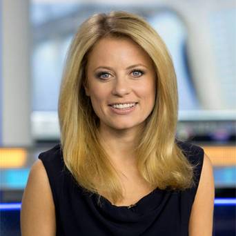 Picture of Rachel Wyse