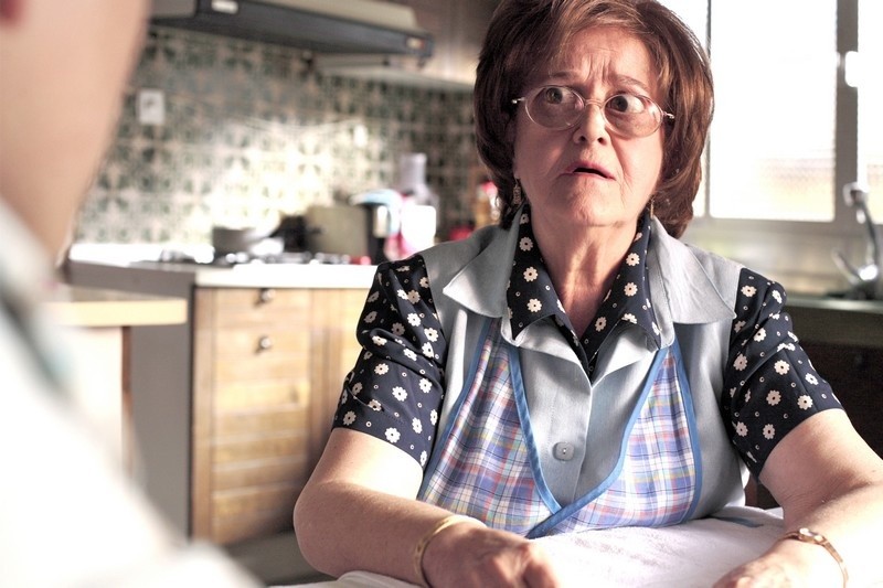 Picture of Chef's Special