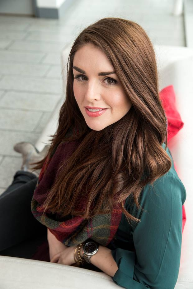 Picture of Sile Seoige