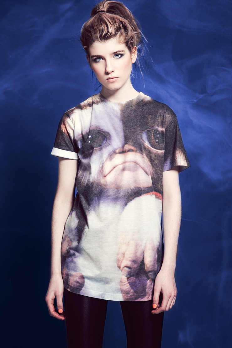 Picture of Charlie Barker