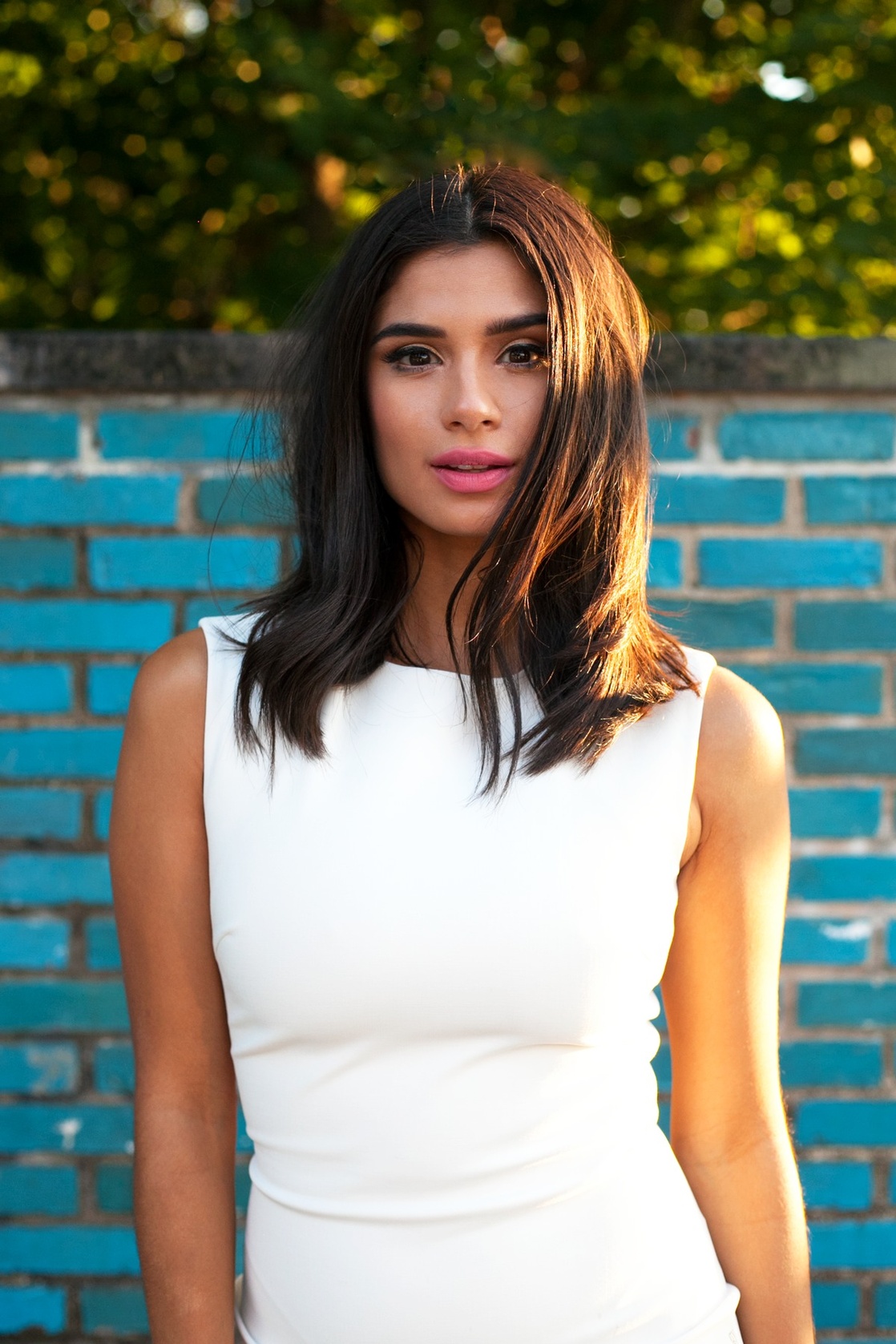 Diane Guerrero picture