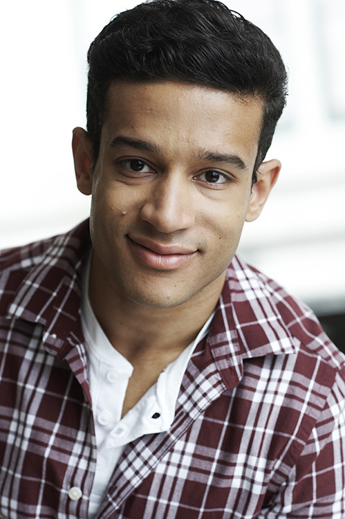 Picture of Pedro Morillo Jr.