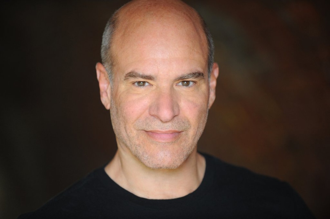 Demosthenes Chrysan image