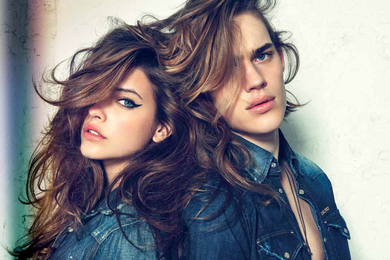 Picture of Ton Heukels