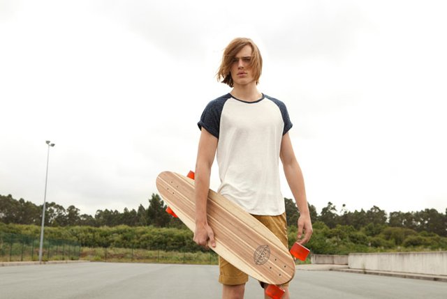 Picture of Ton Heukels