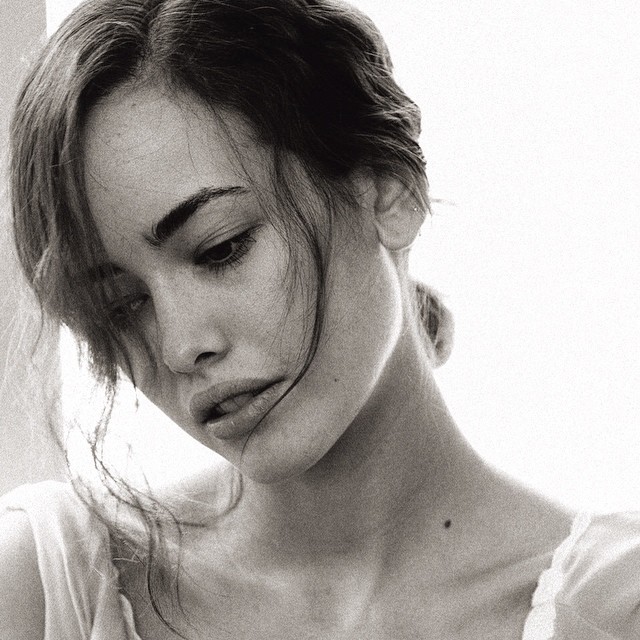 Picture of Sarah Stephens